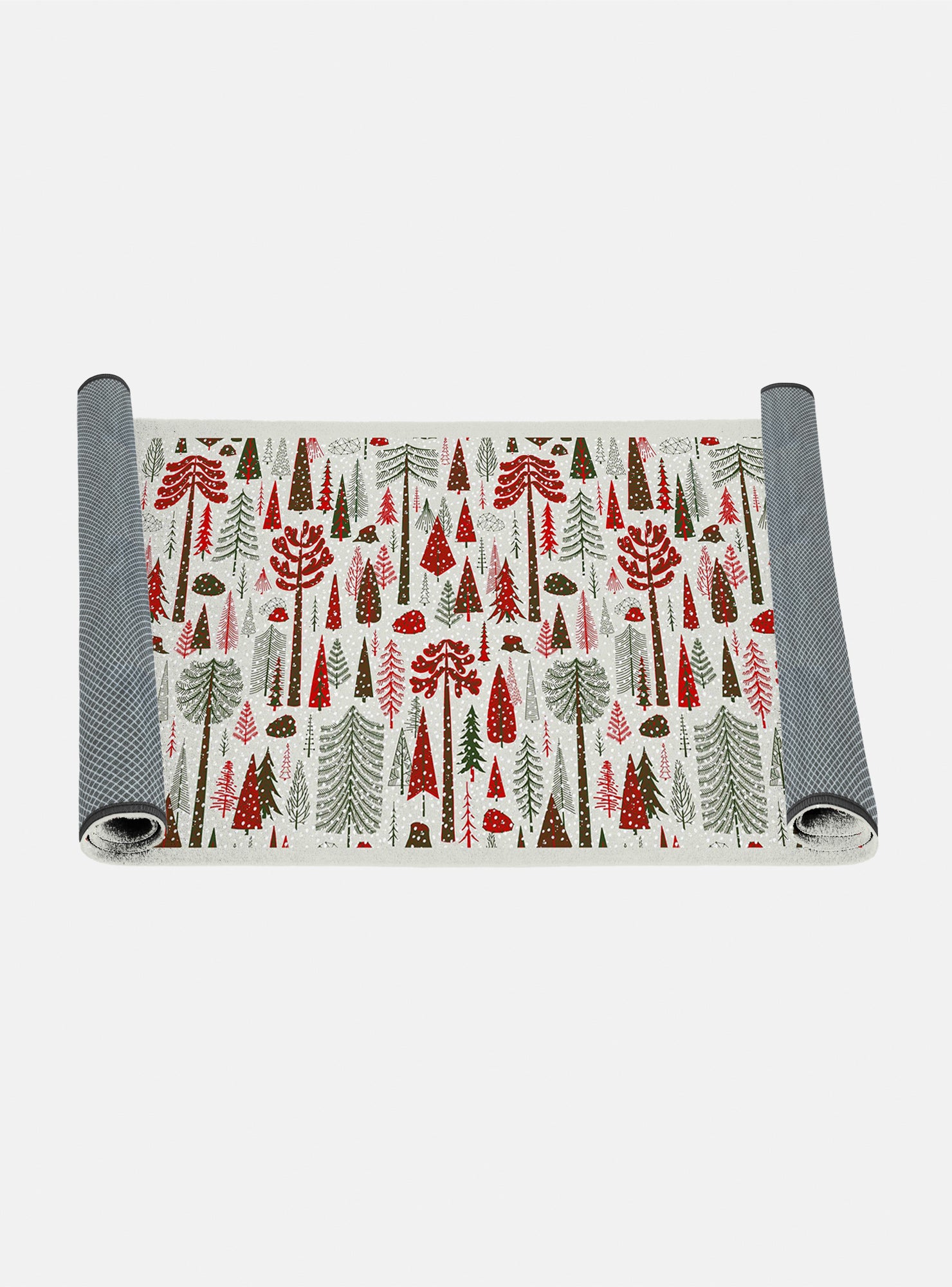 Tapis de cuisine, 100% Made in Italy, Tapis antitache avec impression ...