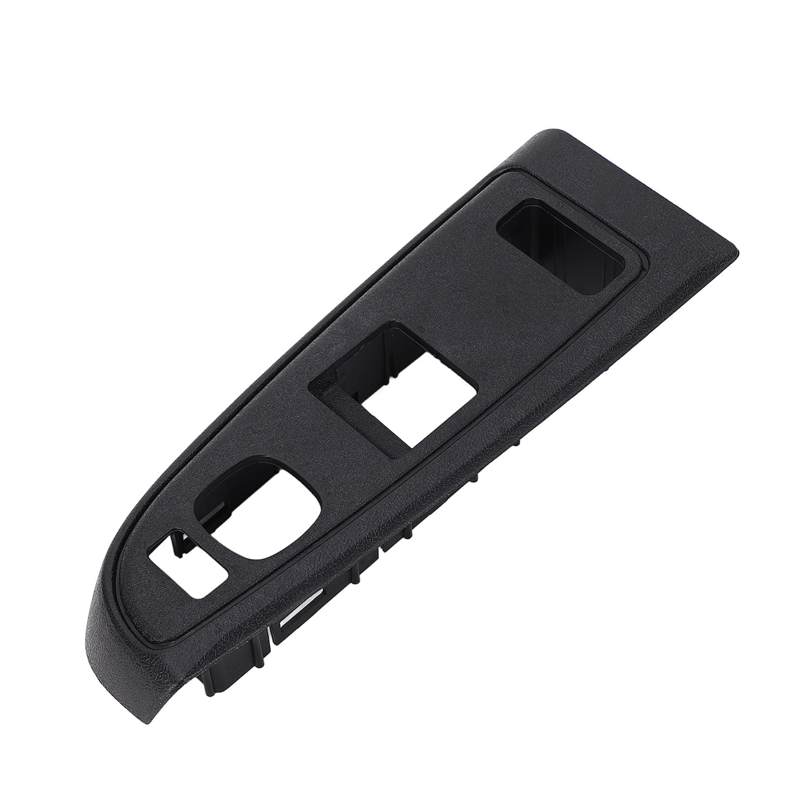 Embellecedor panel interruptor puerta ventana eléctrica 1500 2500 3500 ...