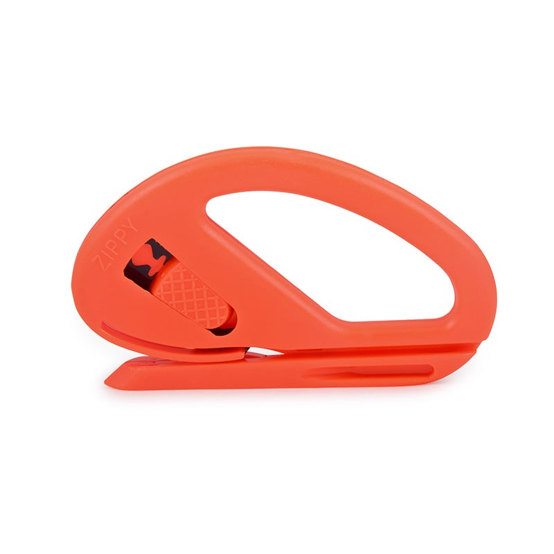 Safety Cutter Car Vinyl Wrap Cutting Tool Fibre de Carbone Cutting ...