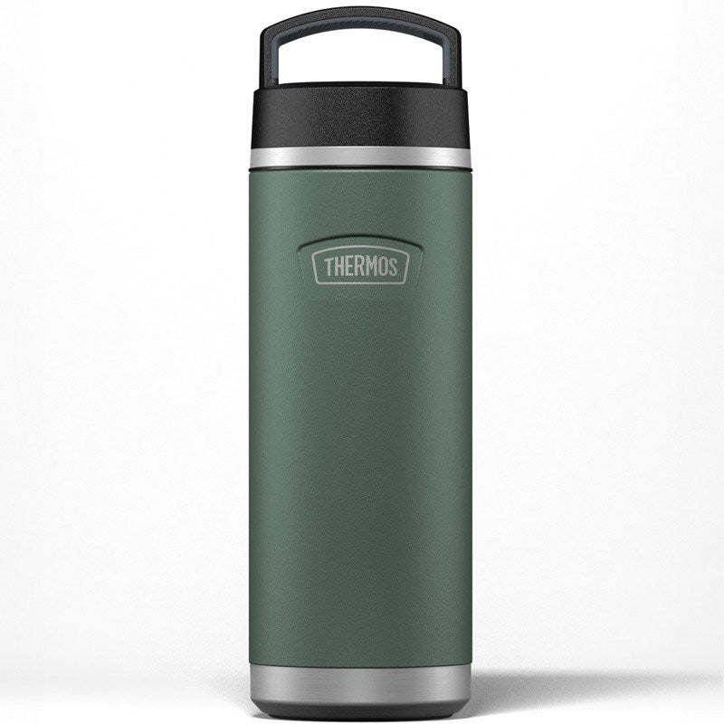 Termo portátil THERMOS de 710 ml, color verde | Leroy Merlin