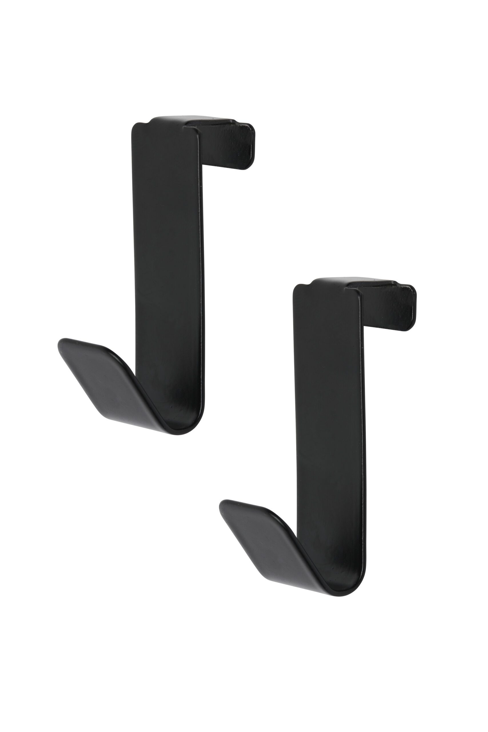 Crochet Mural Design Noir – Fixation Facile sur Panneaux Muraux ...