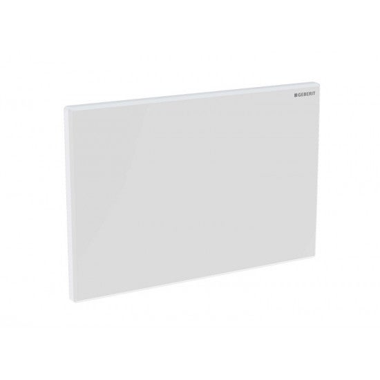 PLACCA CIECA SIGMA Cromata | Leroy Merlin