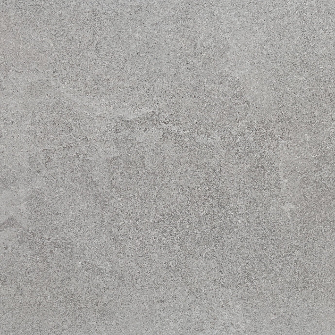 Pierre de Portofino Cendrée - Carrelages 60x120 cm R10 9 mm - MPL 5002 ...