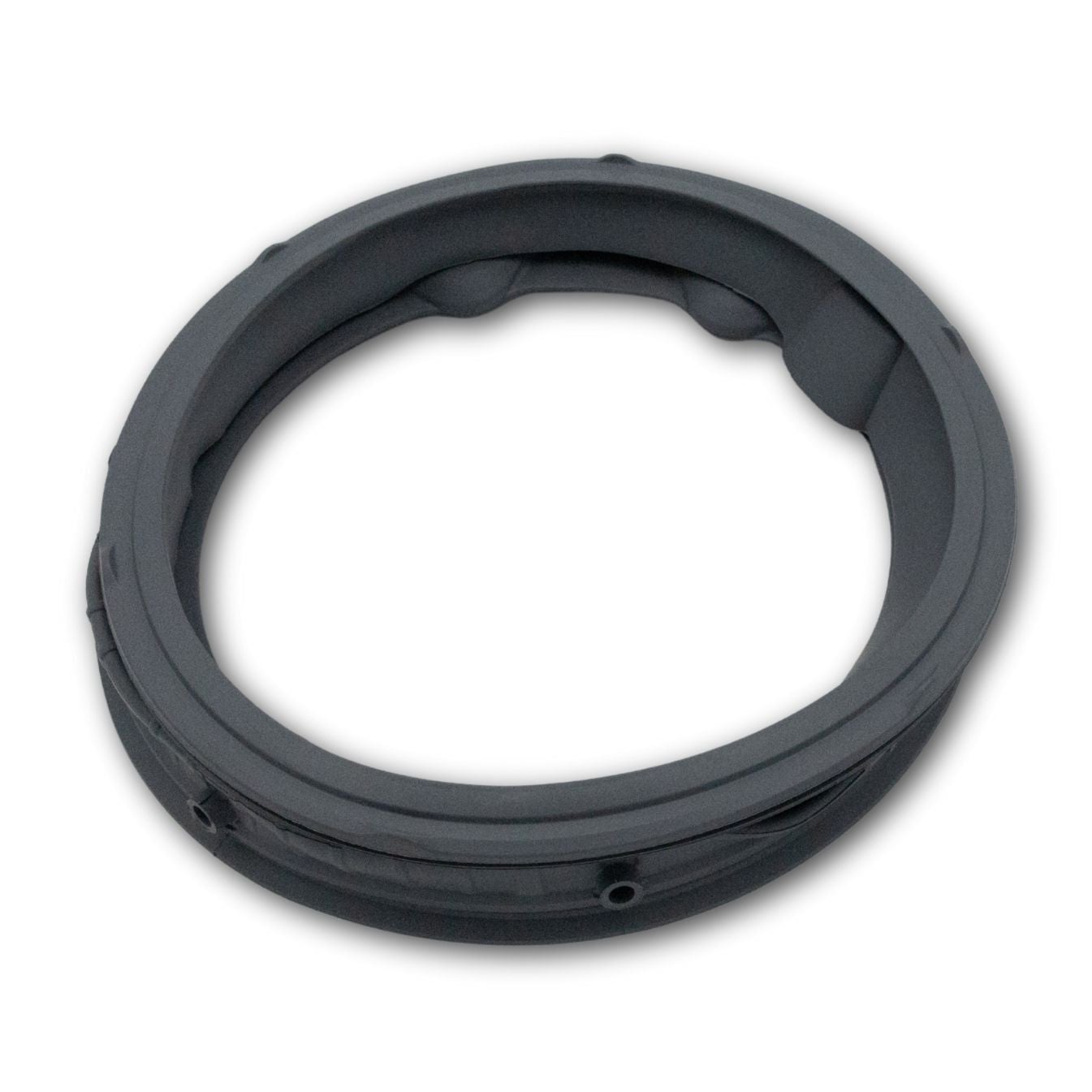 Joint de hublot MDS66651605 MDS666516055 Machine à laver, Lave-linge LG ...