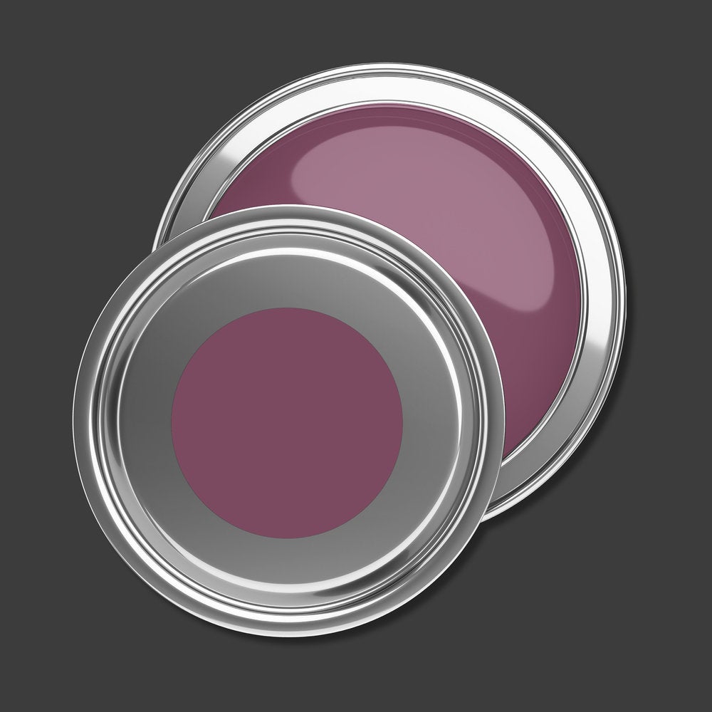 PURO Pintura mural premium c2012 - Pintura de muy alta opacidad ...