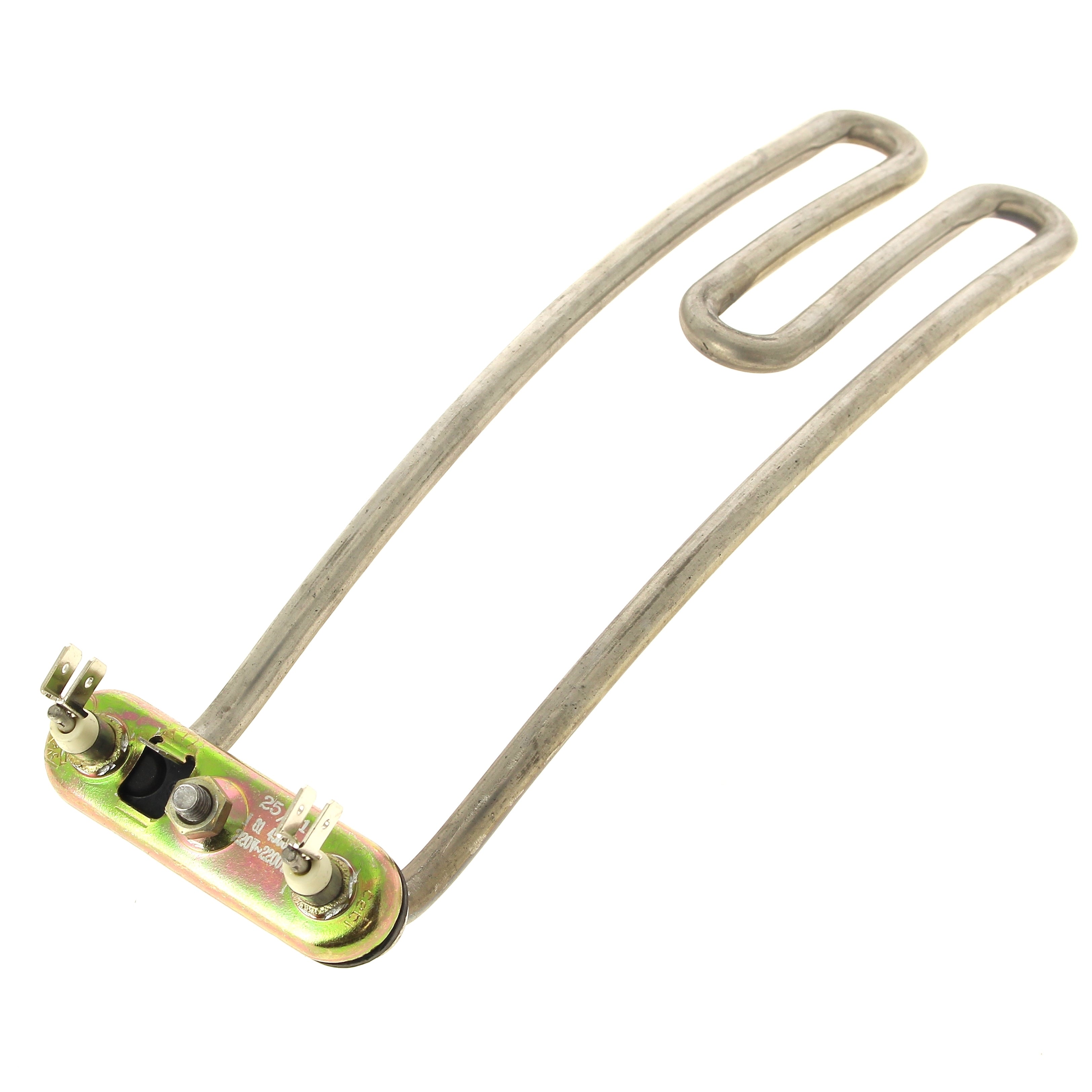 Thermoplongeur 2200w pour Lave-linge Thomson | Leroy Merlin