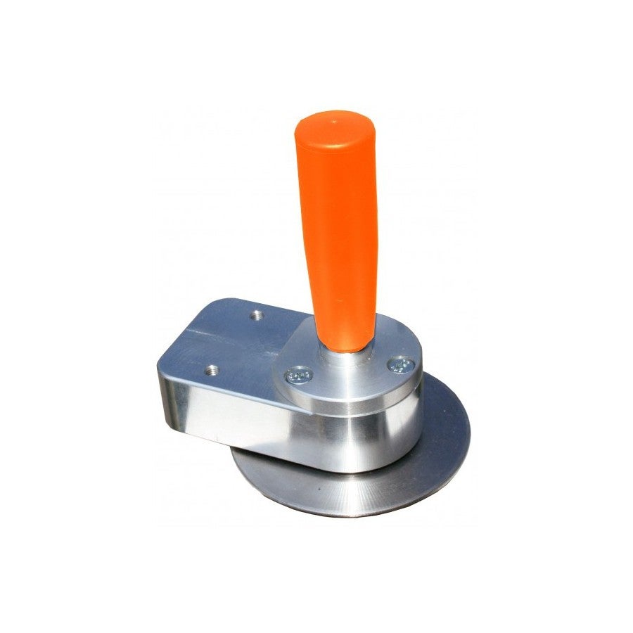 PLIEUSE DISQUE - Disque pour relever le zinc de 90 ° à 180 ° - EDMA ...