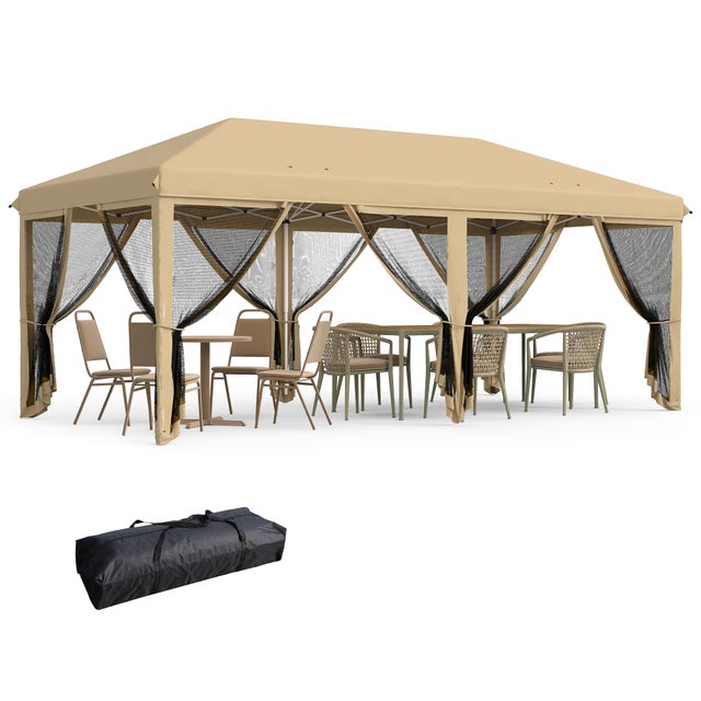 Pergola bois | Leroy Merlin
