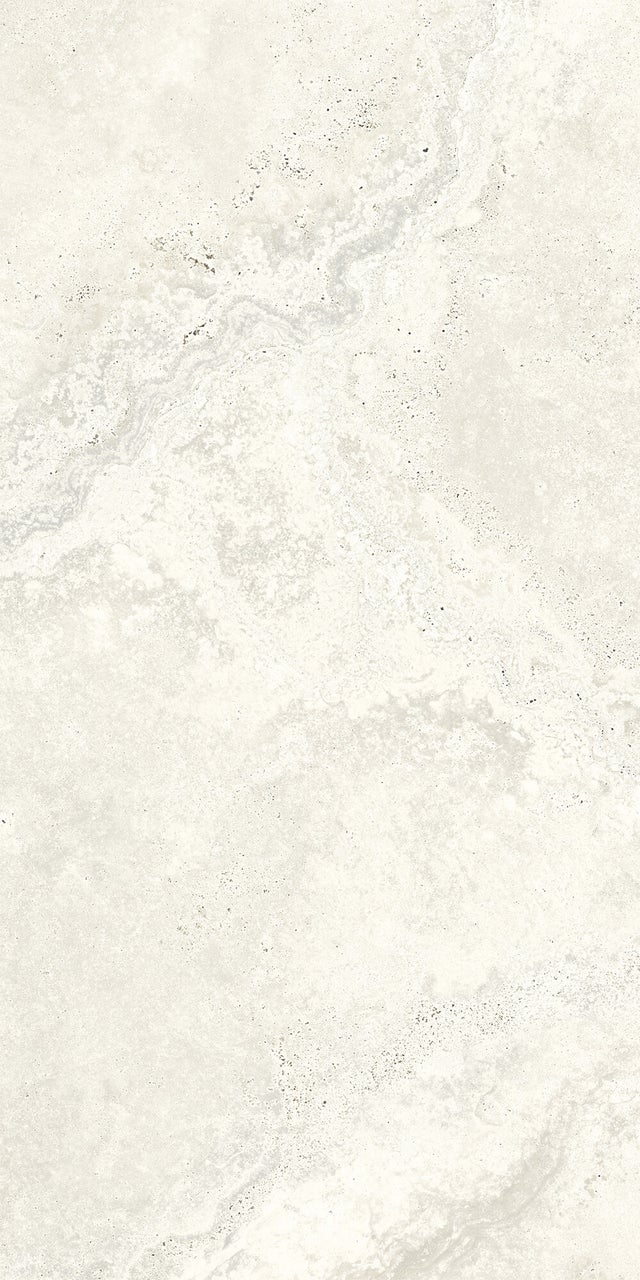 Mármoles travertinos: Estilo natural para tu hogar