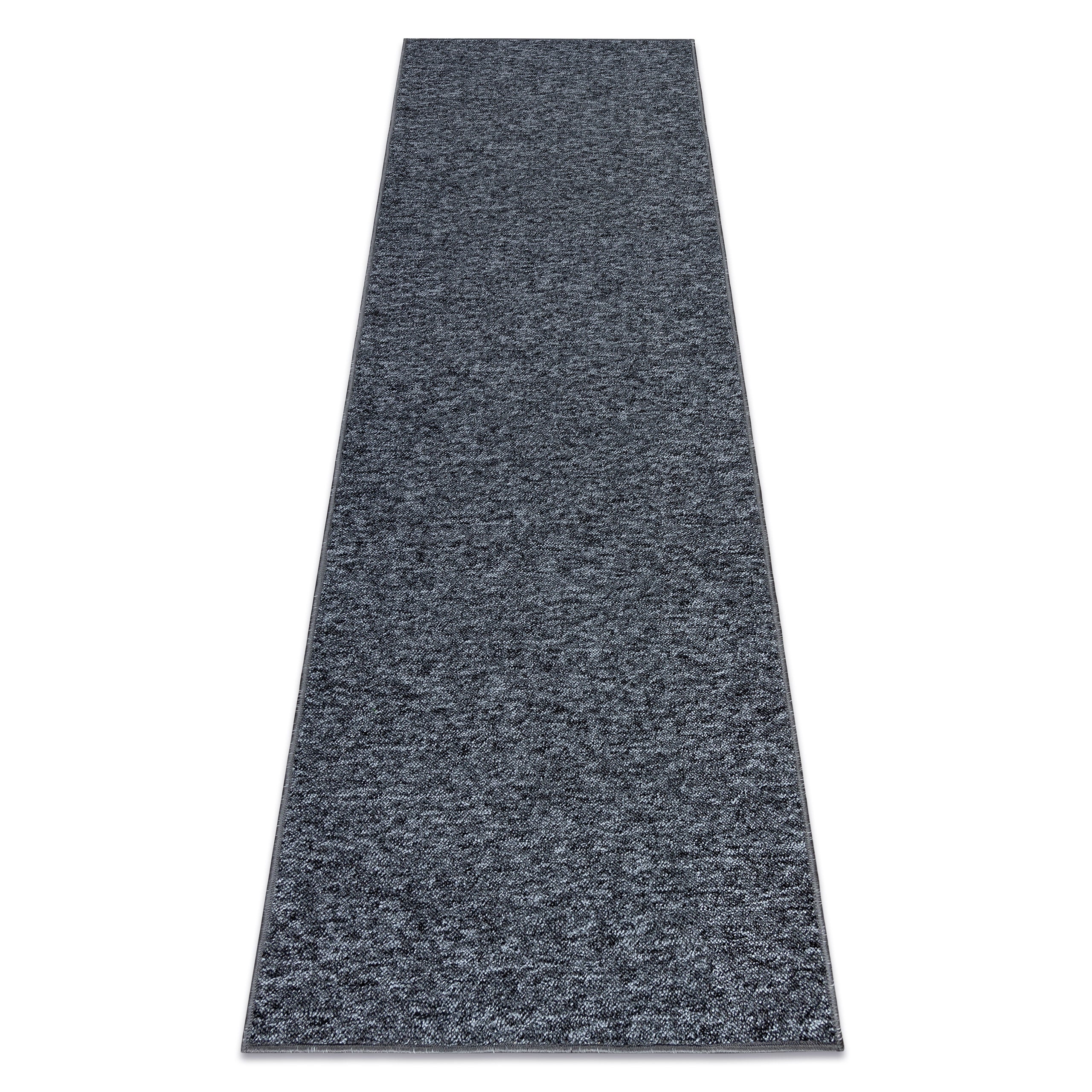 Tapis de couloir SUPERSTAR 965 80x130 cm | Leroy Merlin