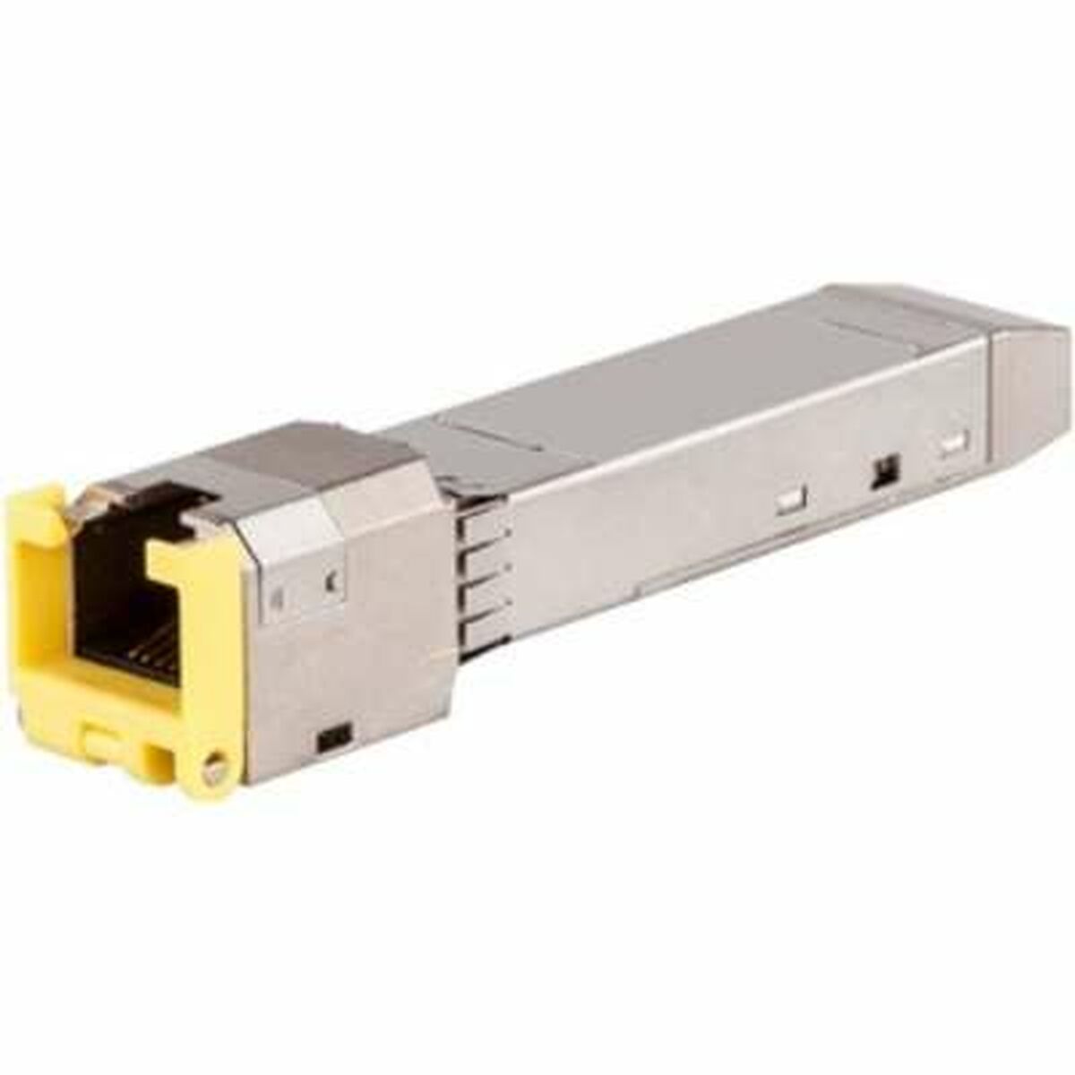 Module SFP à fibre optique multimode HPE J8177D | Leroy Merlin