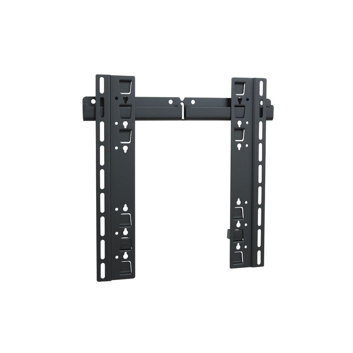 ERARD Support Mural Universel Fixe pour écran de 30" à 90" | Leroy Merlin