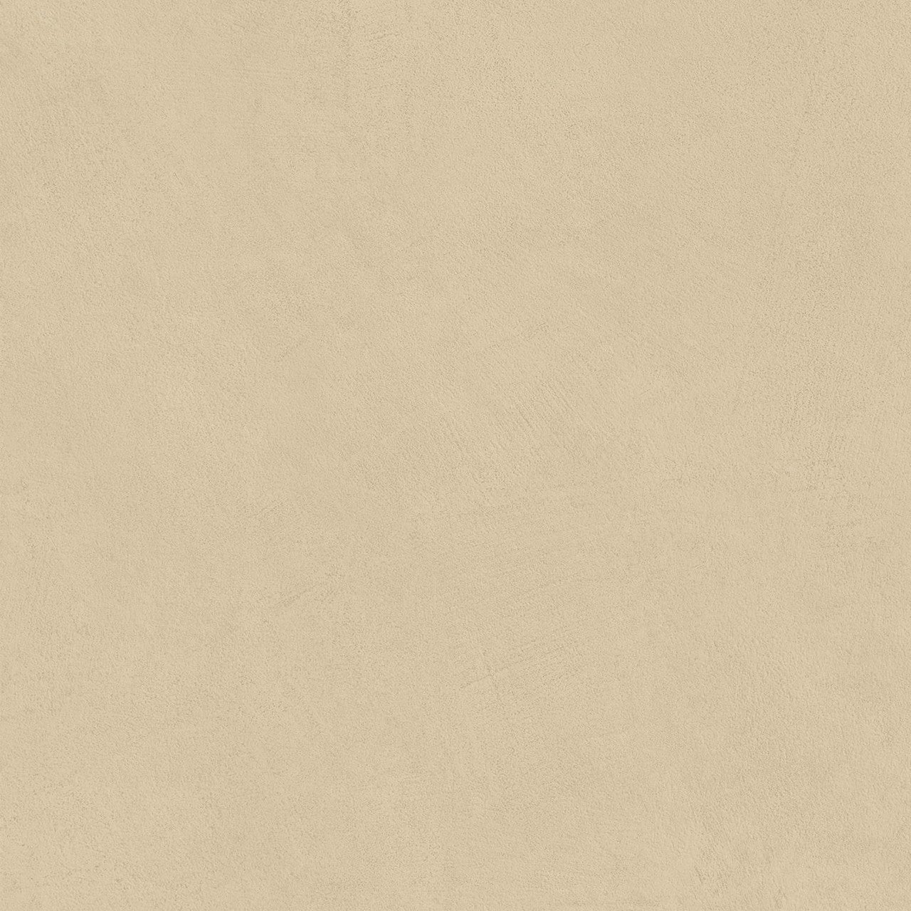 Carrelage mur faïence effet béton ciré naturel 50x120 cm Boost natural ...