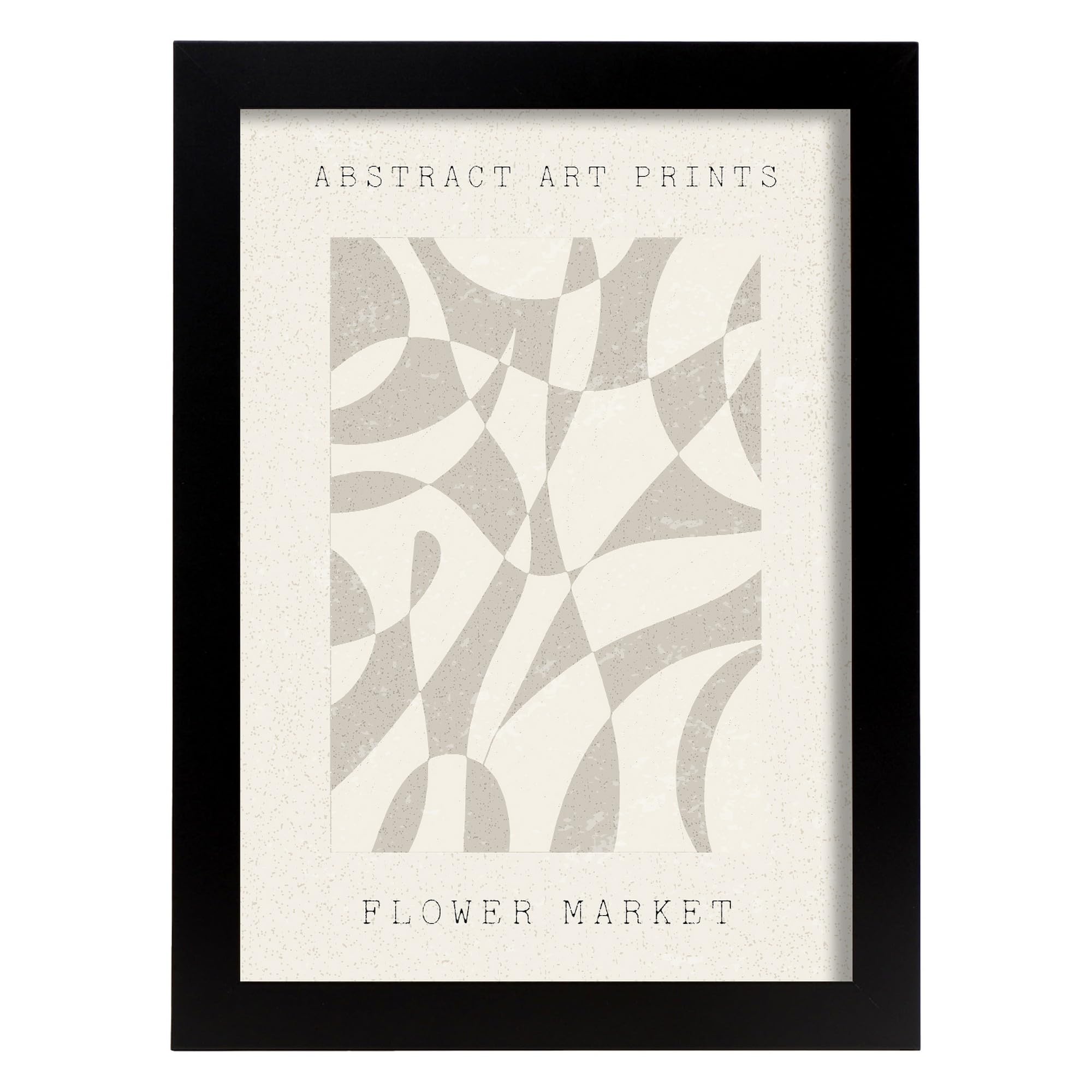 Lámina Poster De Luminoso Cuadros Decorativos Para Tu Hogar Estampados ...