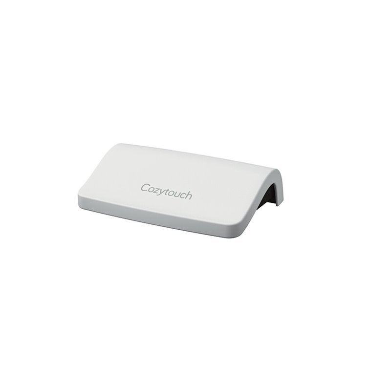 Atlantic Clim & Ventil 500090 BRIDGE COZYTOUCH | Bricoman