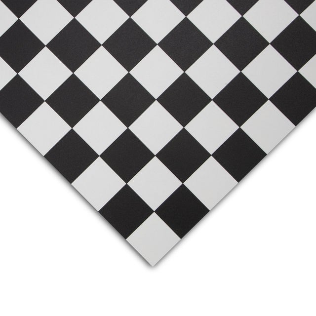 Damier au meilleur prix | Leroy Merlin