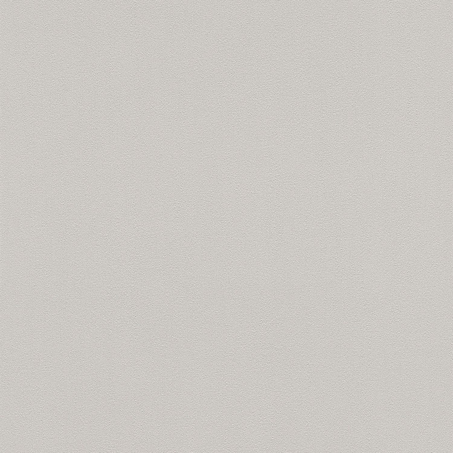 Profhome 378897-GU Papier peint ton-sur ton légèrement texturé mat 5,33 ...