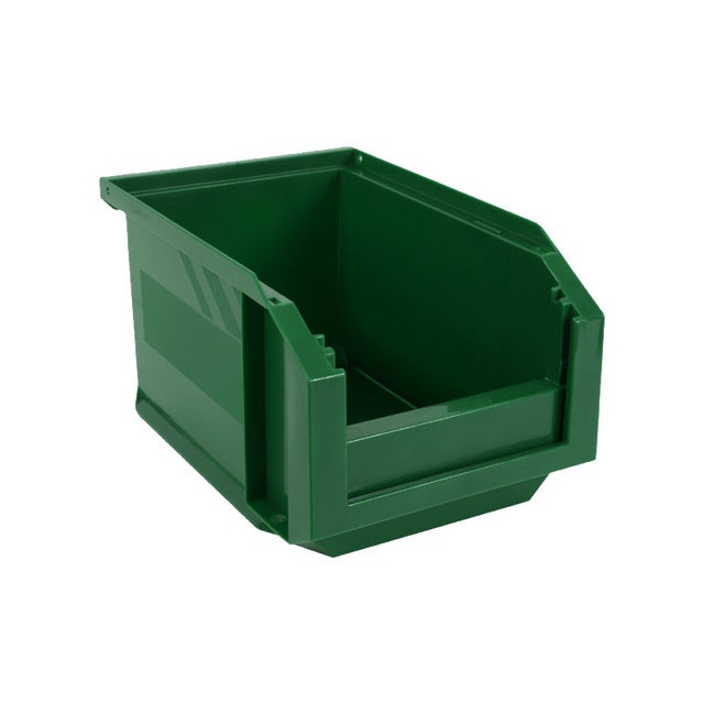 Bac a bec carton au meilleur prix | Leroy Merlin