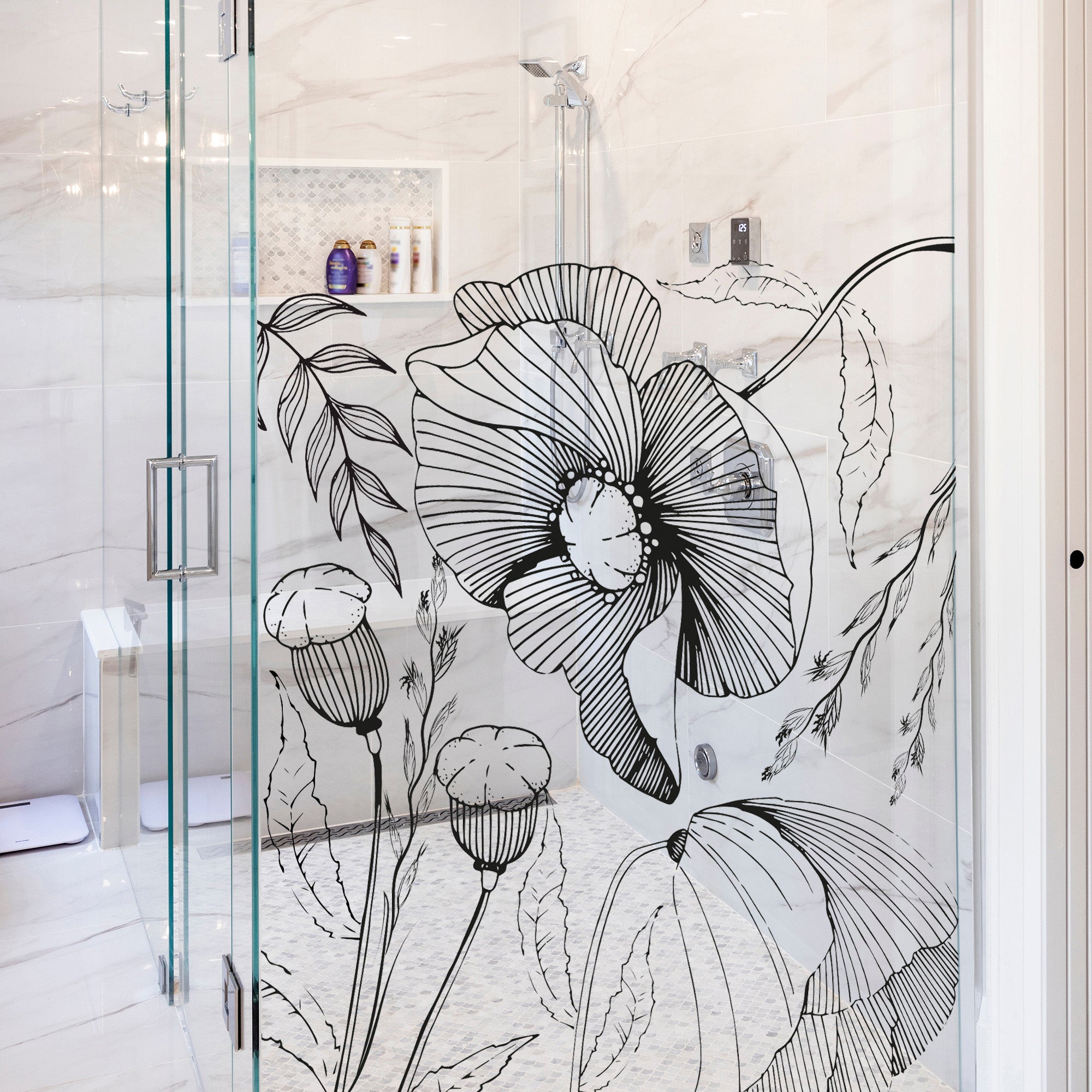 POLYESTER ULTRA-TRANSPARENT SPÉCIAL POUR LE VERRE (FAIT AVEC DU PET) ET ...