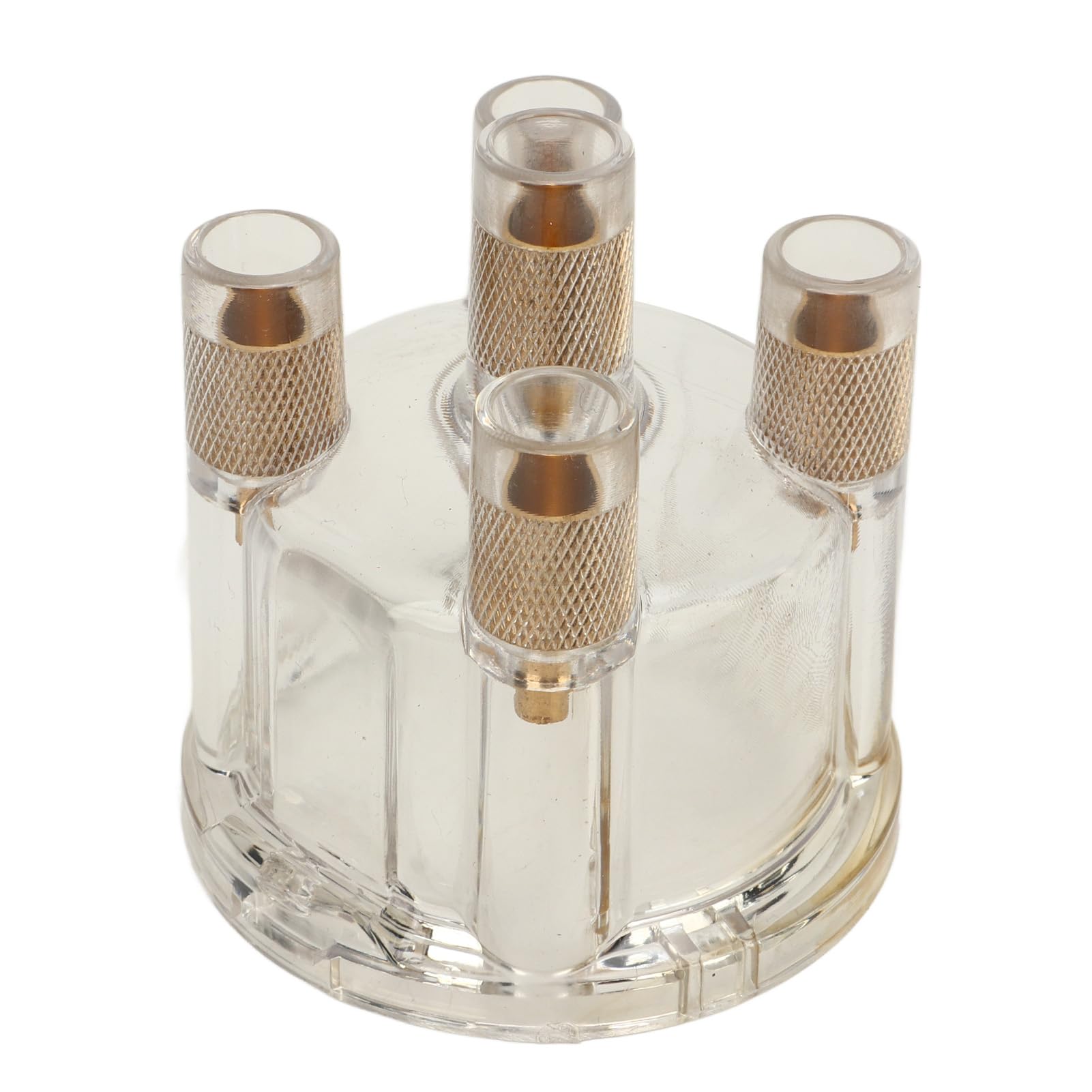 Tapa de distribuidor de coche AC905509 para Dune Bug Ghia Baja Bus ...