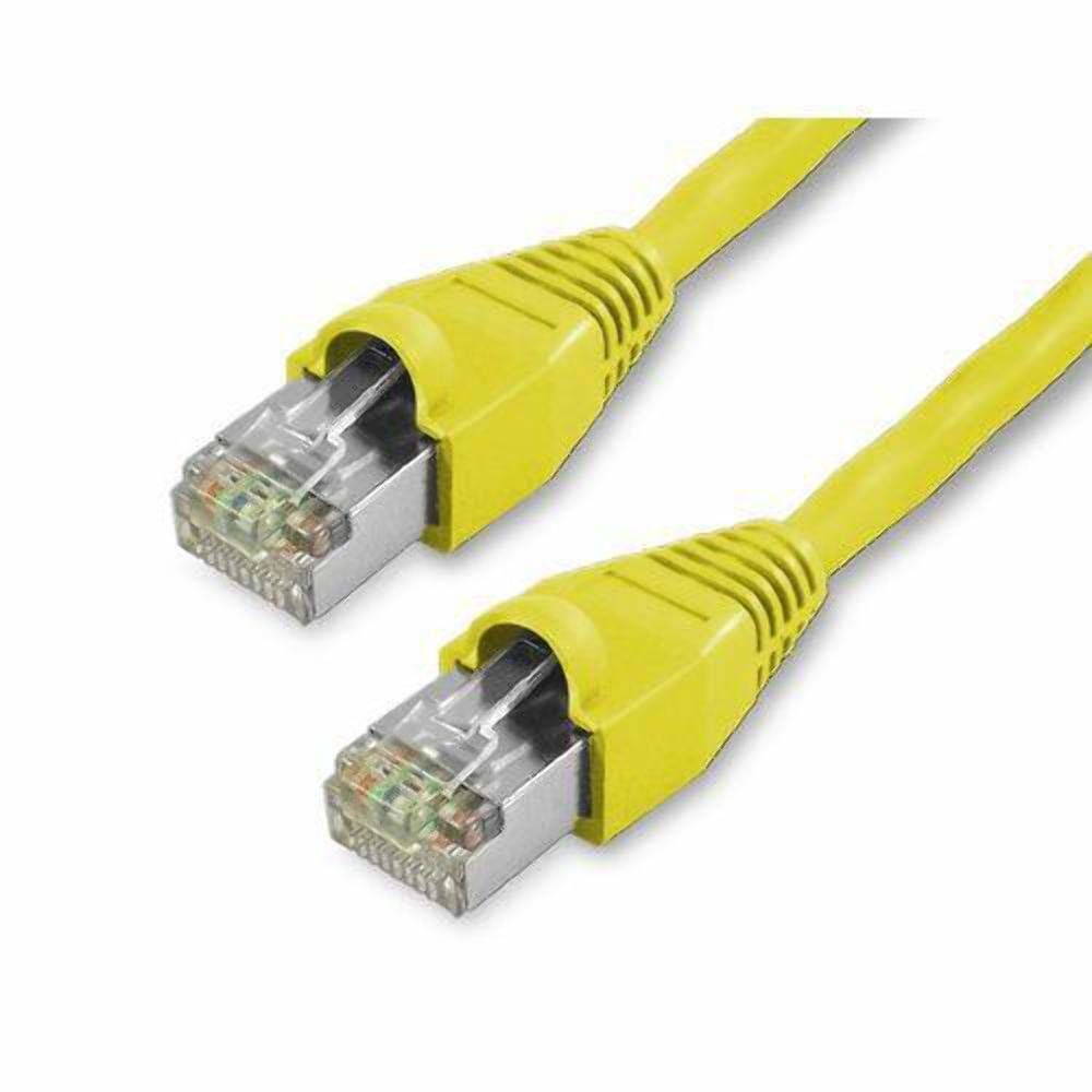Cable de Red Rígido UTP Categoría 6 CISCO CAB-ETH-S-RJ45= | Leroy Merlin