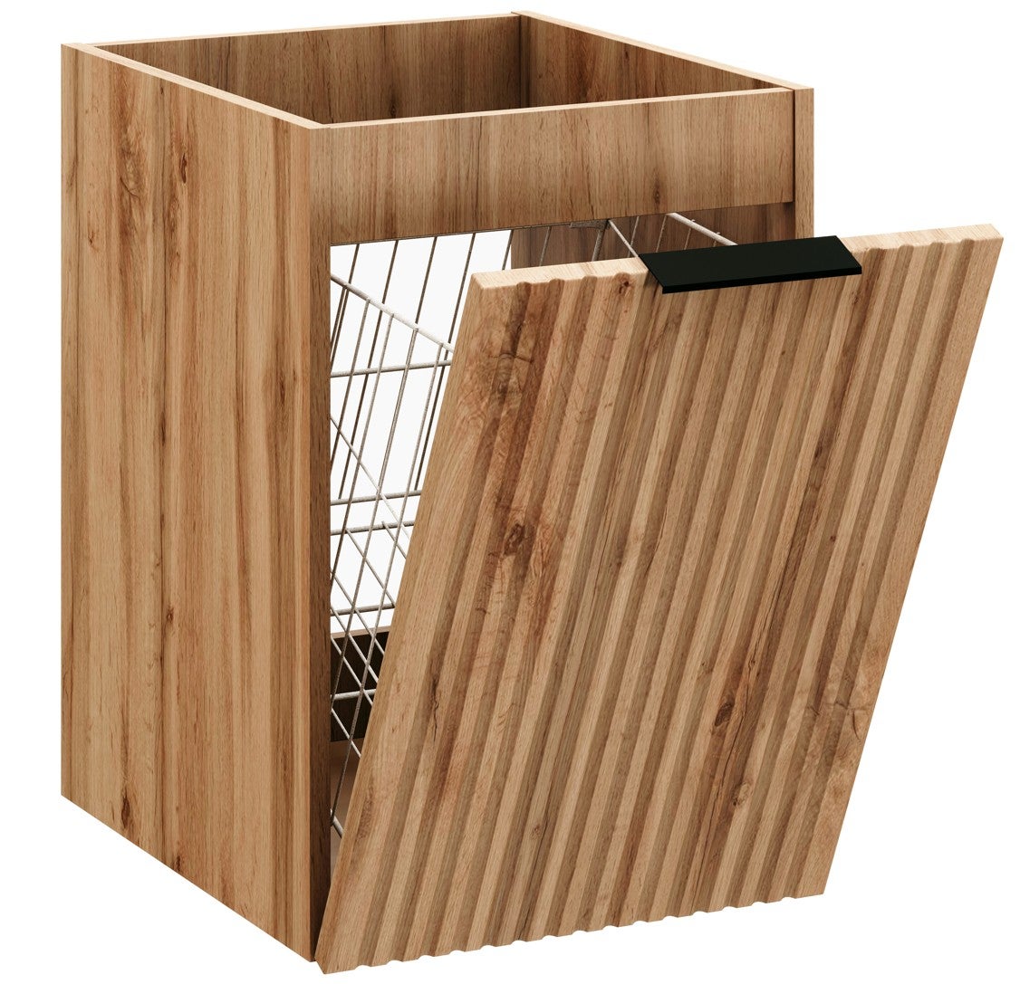 Sitemapcdatahttpsshopinf Inetcommeuble De Salle De Bain Avec Panier A Linge Integre