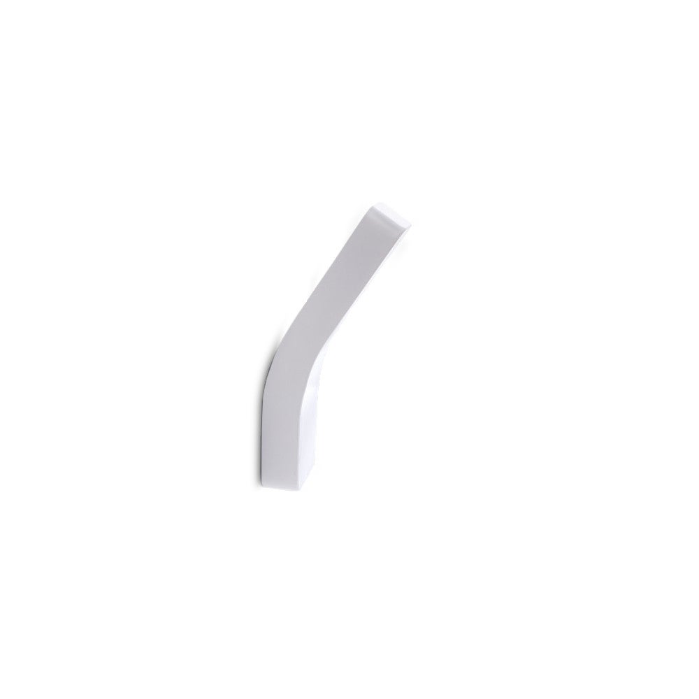 APPlique Murale E14 Blanc(Sans Lampe) Riley [HO-E14WALLLIGHT-C-W ...