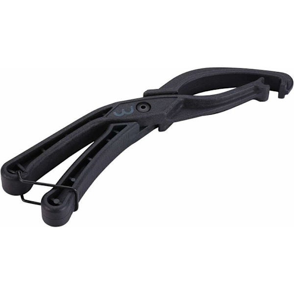 Pinces de montage de pneus Easytire-Tools | Leroy Merlin