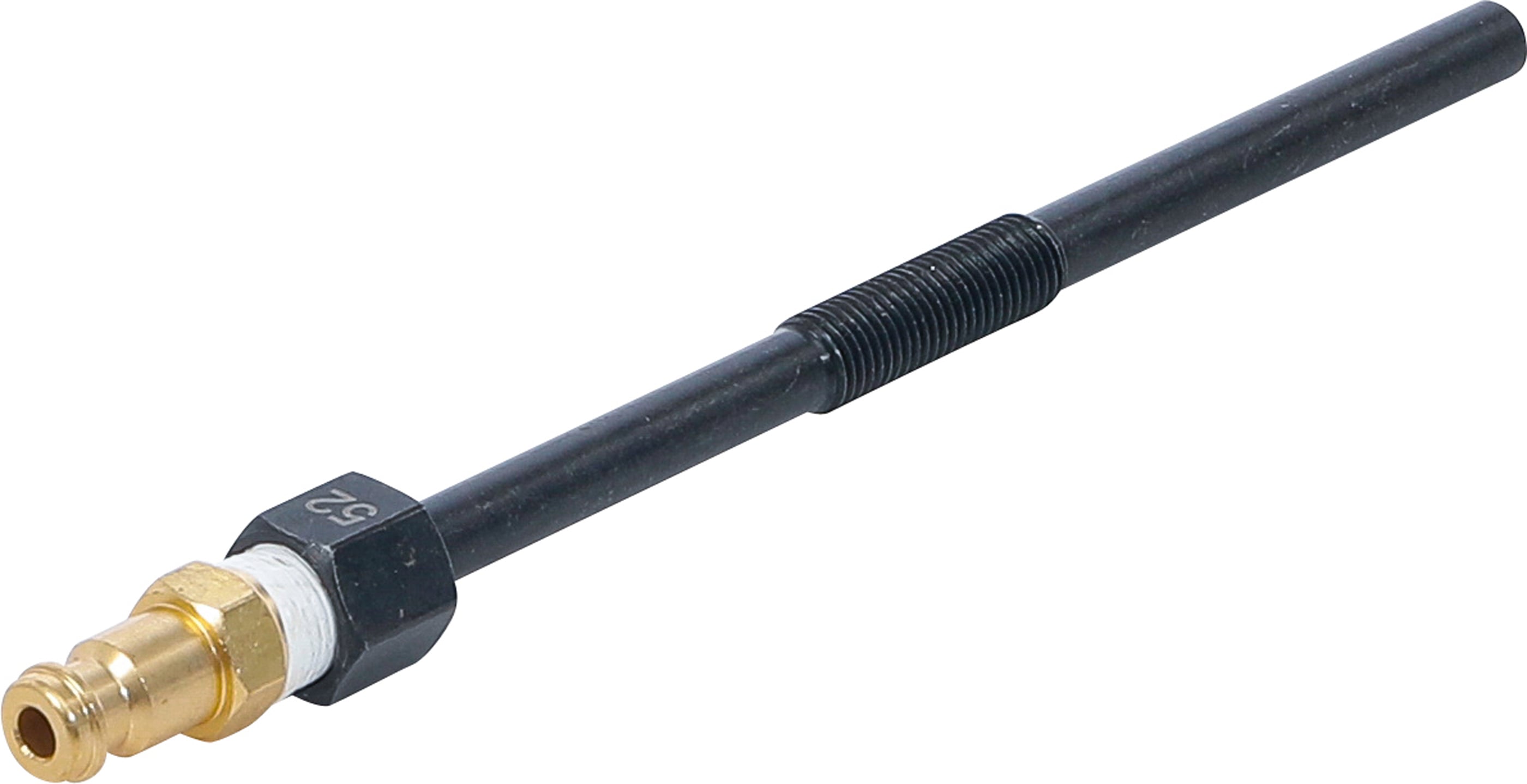 Adattatore perdita compressione / pressione | per Citroen, Jaguar ...