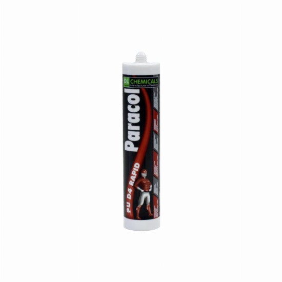 DL CHEMICALS | Bricoman