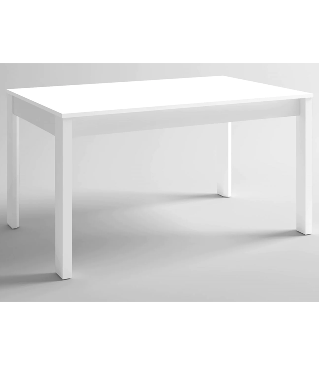 Mesa 2 metros: amplia y funcional para tu hogar