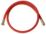 KS TOOLS Tuyau Flexible 1 5 M Bricoman