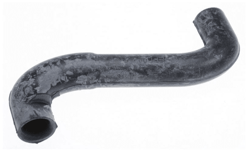 Durite De Lavage | Leroy Merlin