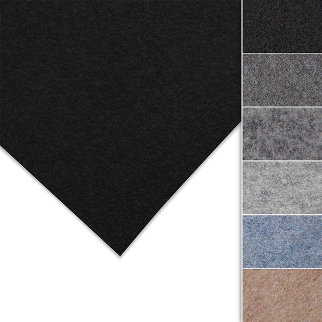 Moquette aiguilletée définition au meilleur prix | Leroy Merlin