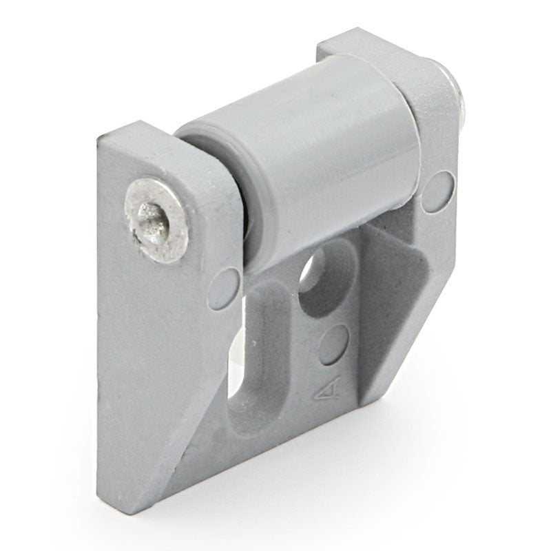 Rodillo variant para deslizar tablero mesa | Leroy Merlin