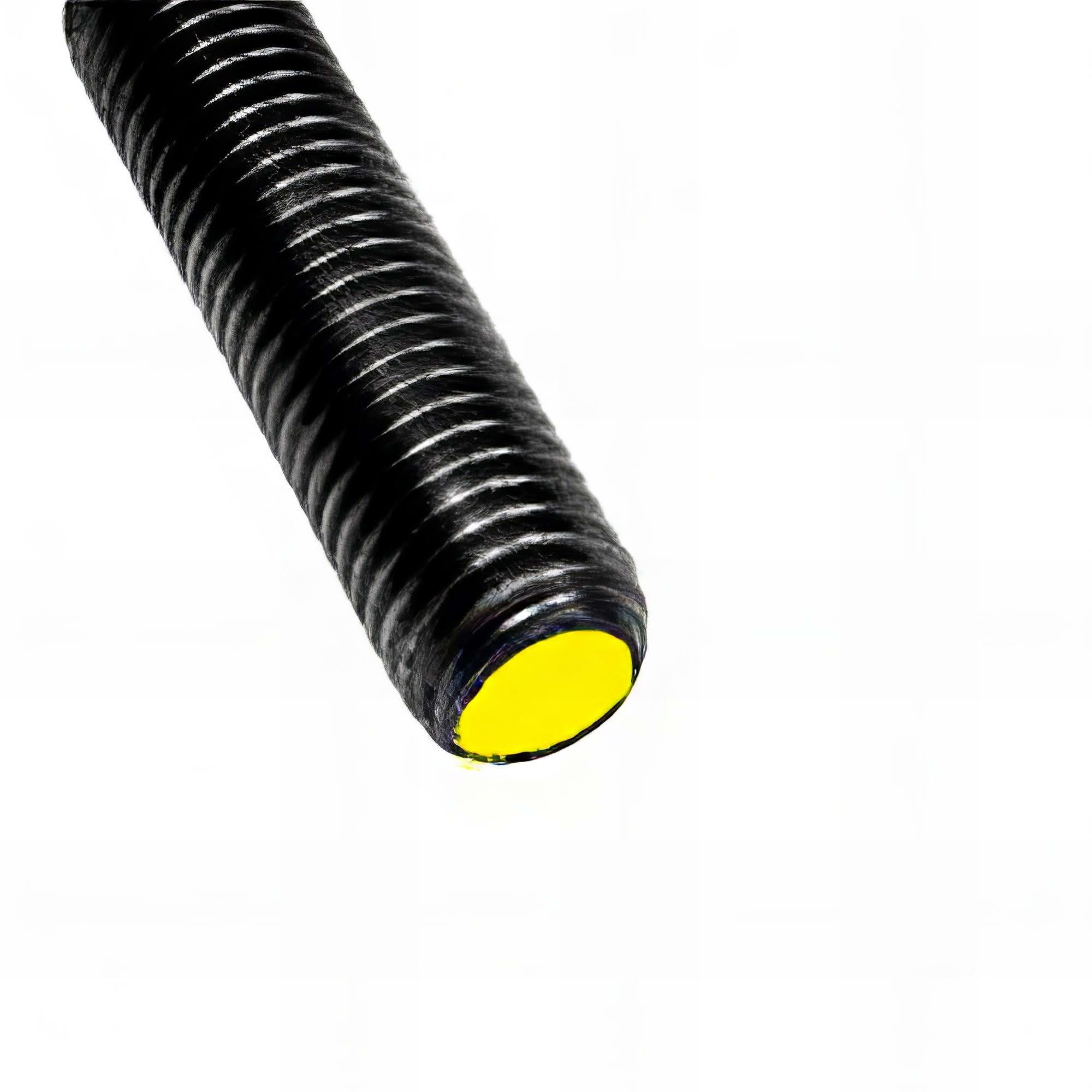 Tige filetée 1 Mètre M27 mm Brut - 1 pc - Fixtout TF882701B | Leroy Merlin