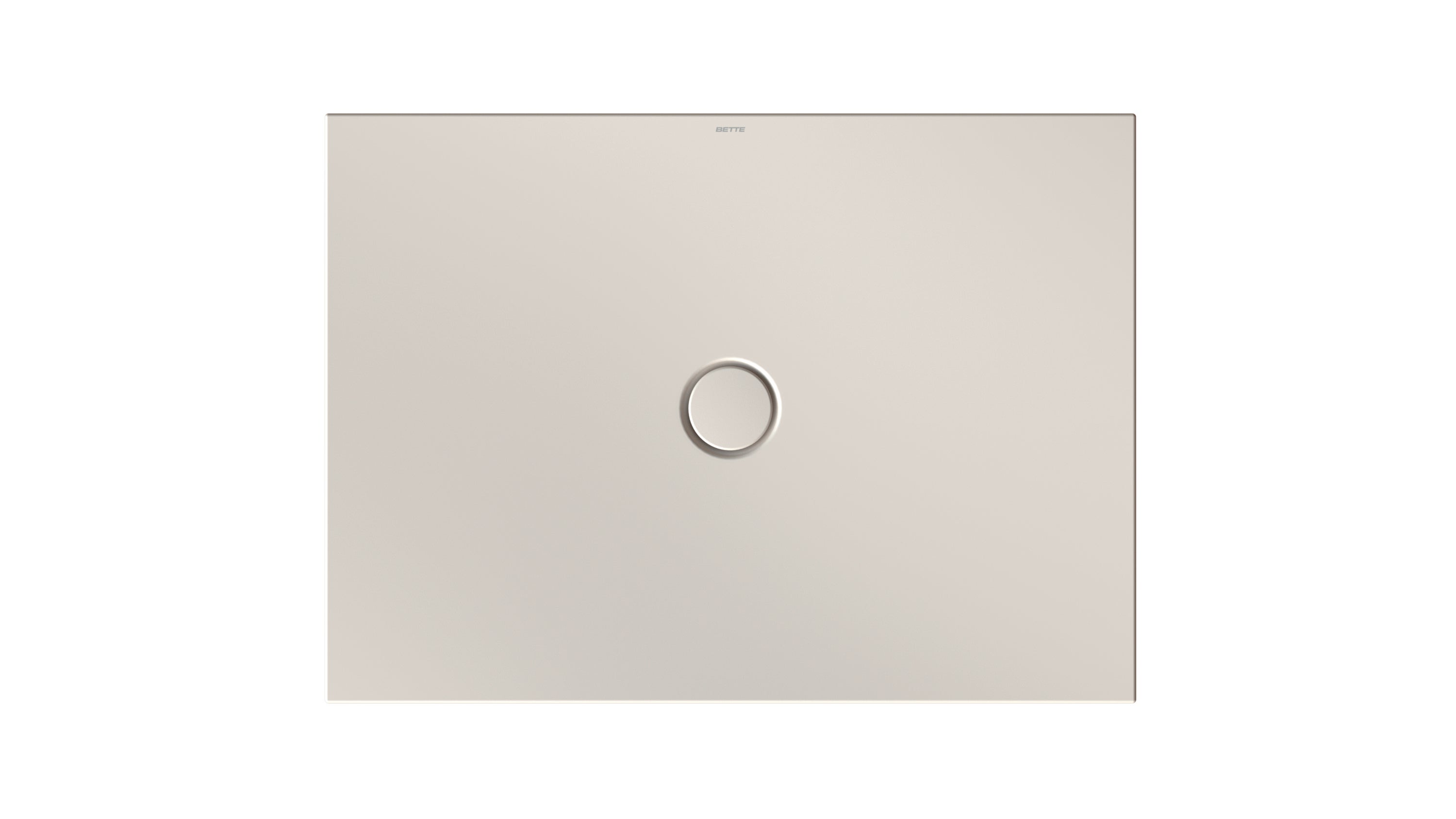 BetteFloor platos de ducha con BetteAntiSlip PRO, 1100x800mm, 8731 ...