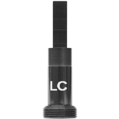 Trend Networks R240-VIP-LC Tip LC Adaptateur vidéo 1 pc(s) | Leroy Merlin