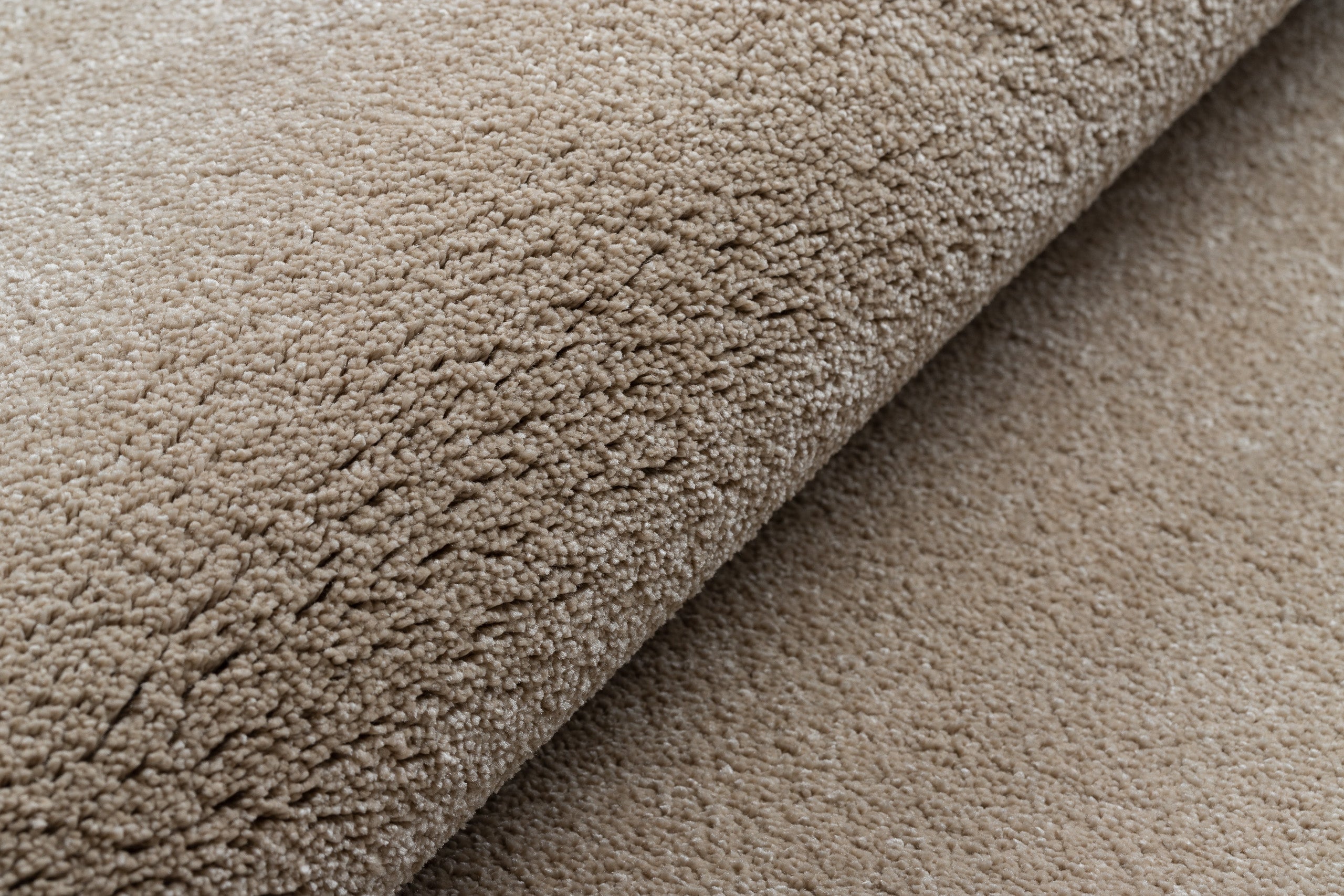 MOQUETTE STAR beige 200x450 cm | Leroy Merlin