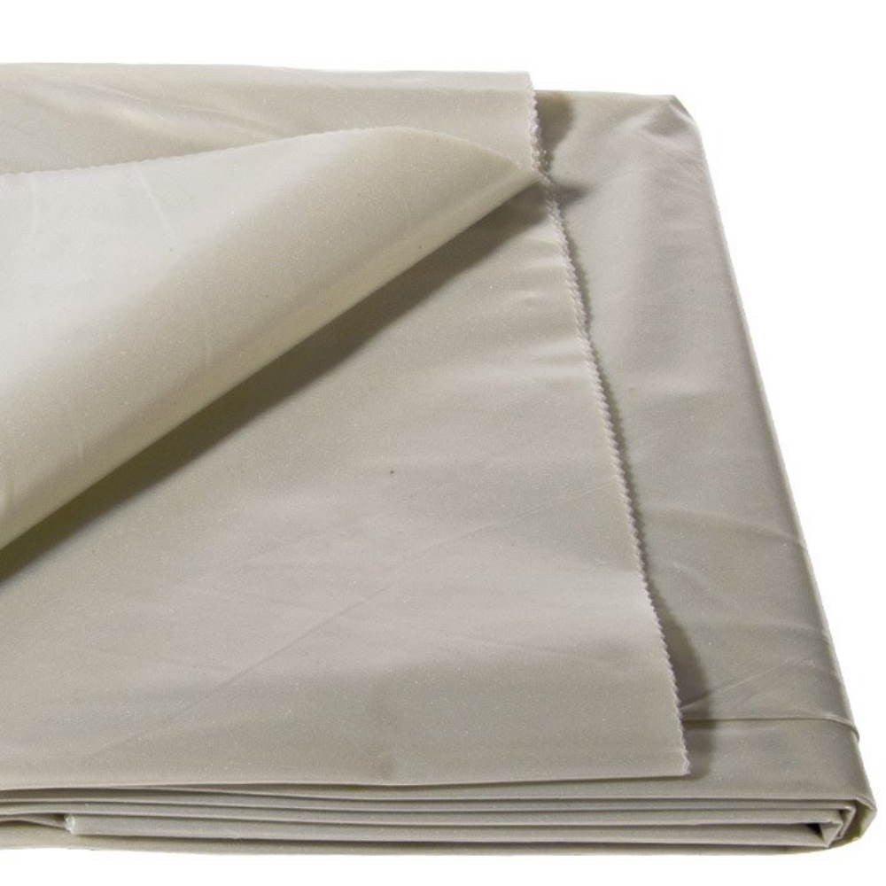 CUBIERTA PVC 4X4 | Leroy Merlin