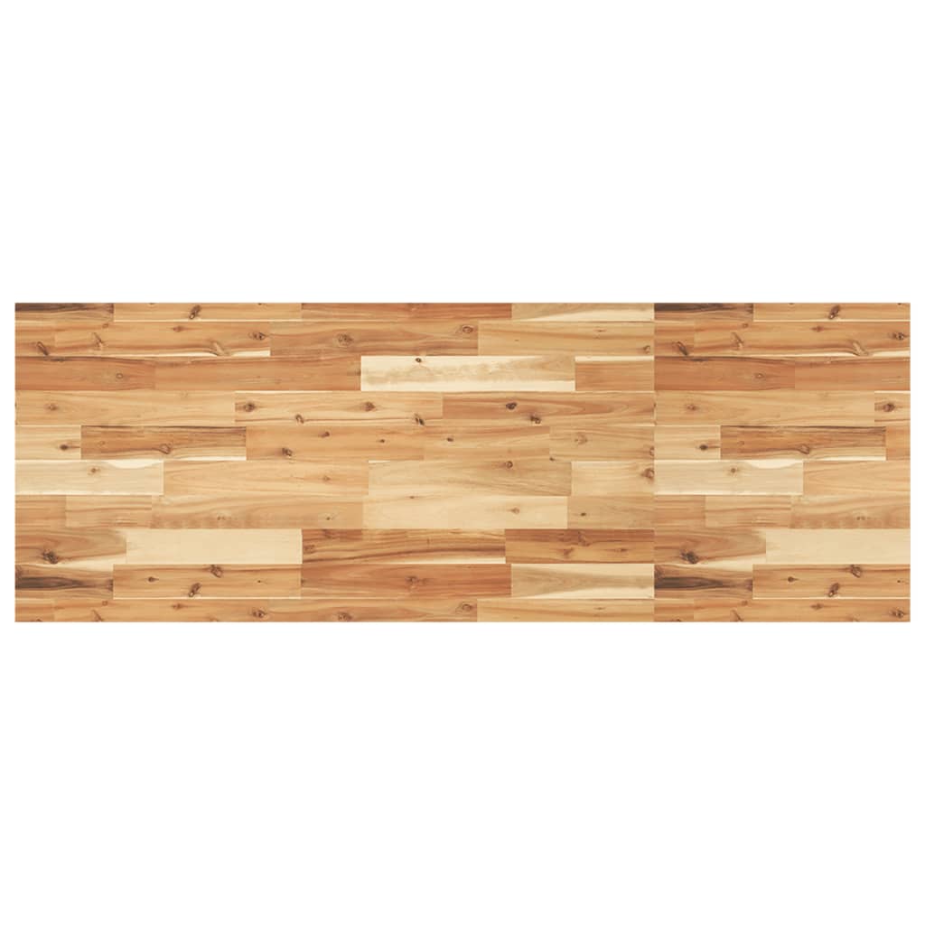 Plateau De Table | Dessus de table | Dessus de bureau rectangulaire ...
