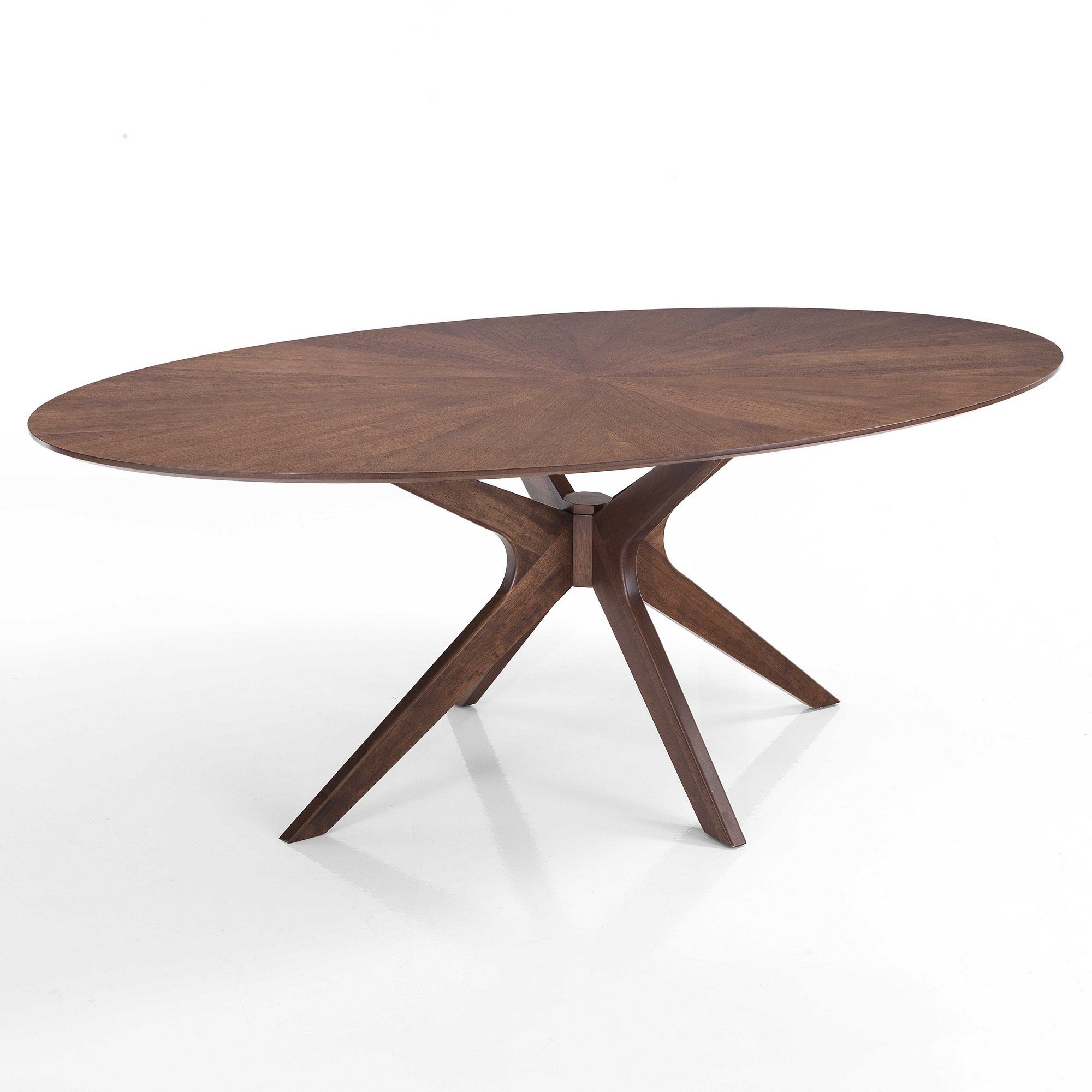 Table LEON DARK | Leroy Merlin