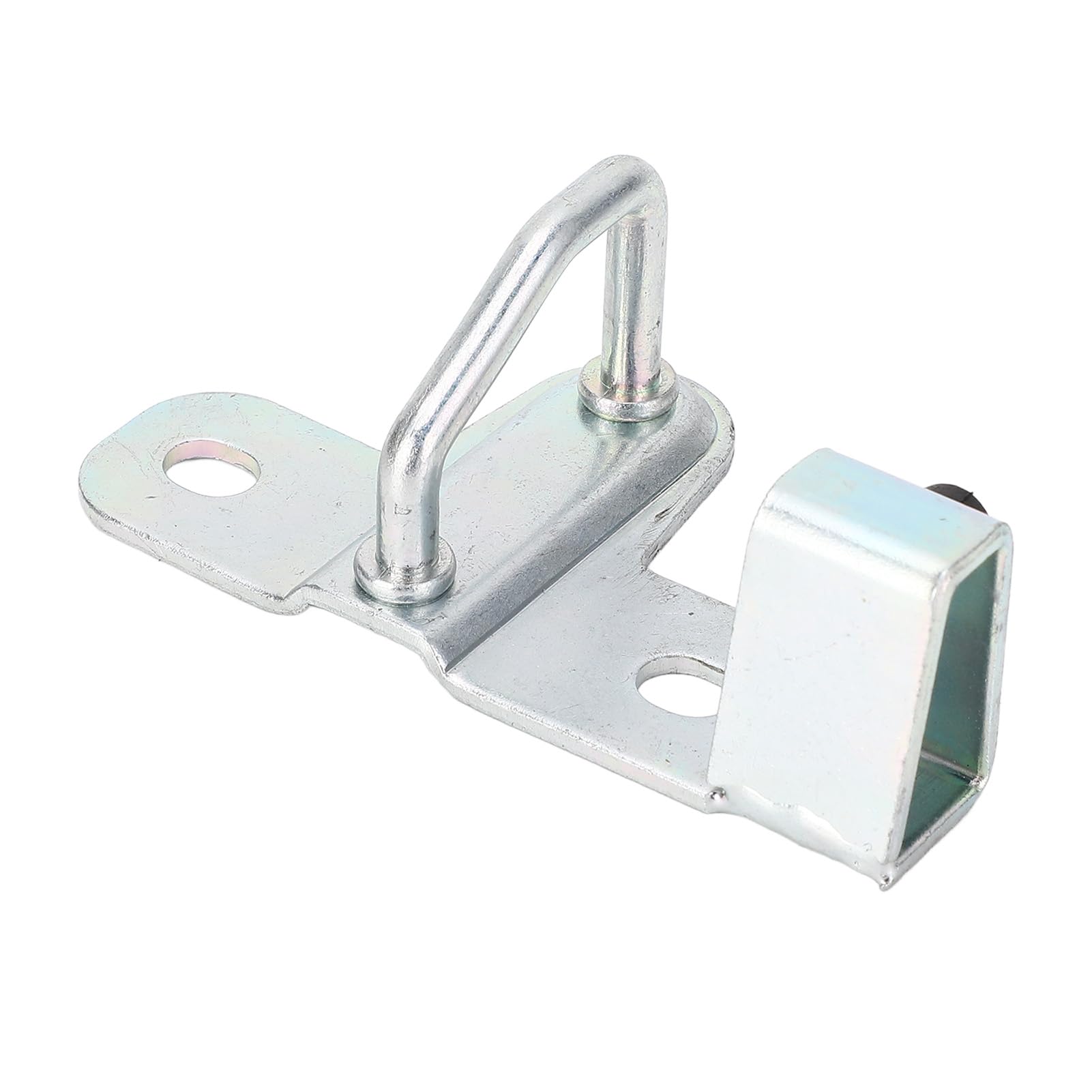 Gâche de serrure de porte 68169415AC Gâche de loquet de serrure de ...