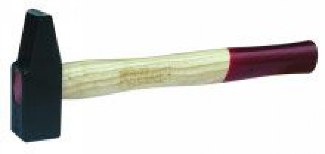 Marteau rivoir 50mm Outifrance | Bricoman