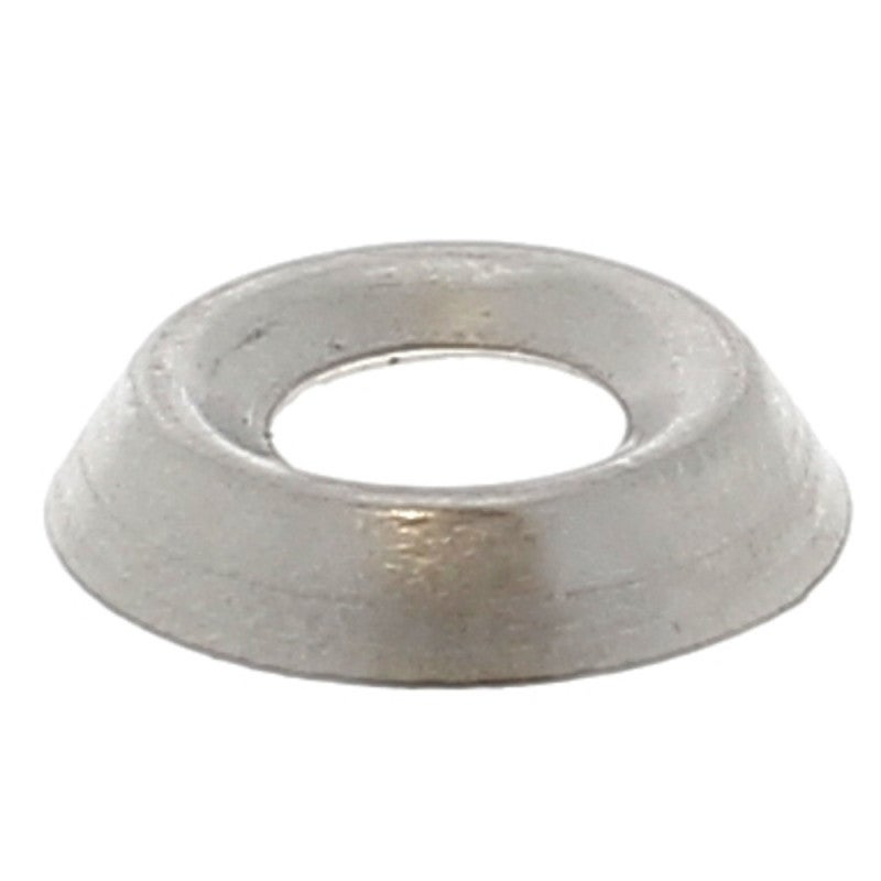 Rondelle Cuvette Emboutie M3 Inox A2 | Leroy Merlin