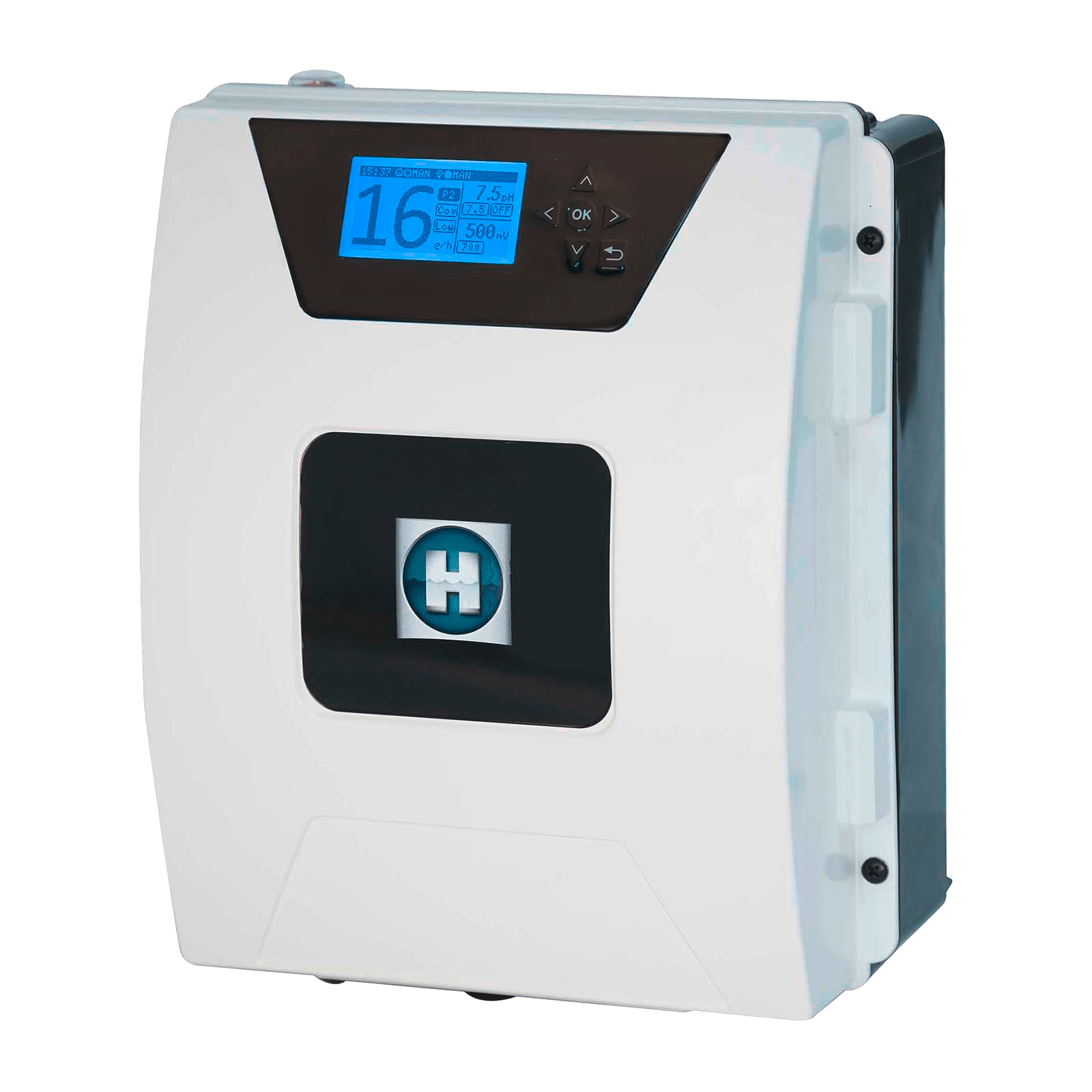 Flo Advanced 22G/H LS | Leroy Merlin