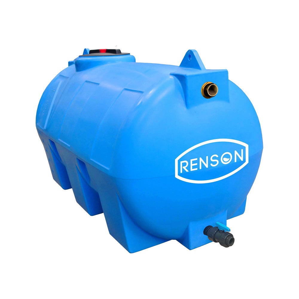Cuve A Eau 1000l Leroy Merlin