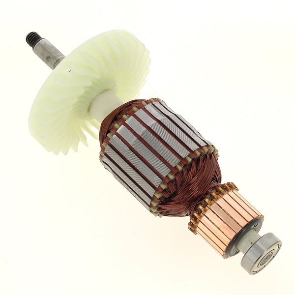 Rotor 5131042007 para motosierra ryobi | Leroy Merlin