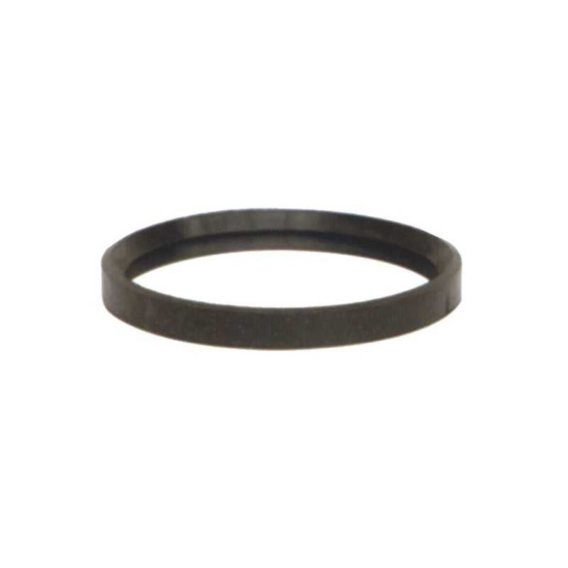 Junta De Tuberia De Acero Inoxidable 20/25 Dp Maral | Leroy Merlin