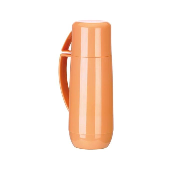 Tescoma Termos Con Tazza 0,30 Lt - Colori Pastello Family | Leroy Merlin